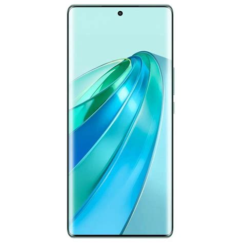 Смартфон Honor X9A 6/128GB Green Фокстрот Луганск, ЛНР | цены, отзывы ...