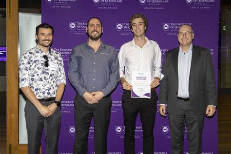 Rgb Assurance On Linkedin Congratulations To Harrison Cusack This