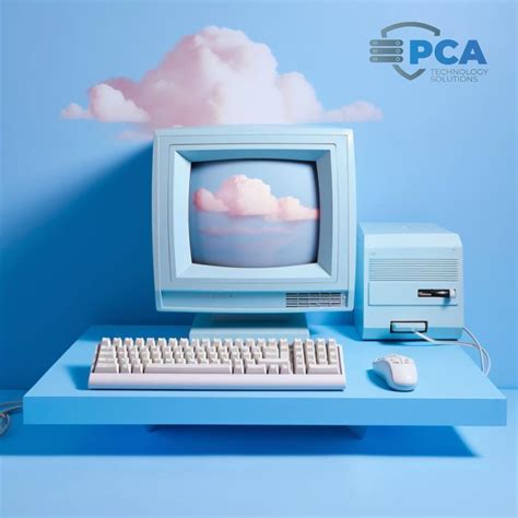 Cybersecurity Myth Our Pcs Dont Hold Valuable Data So A Breach