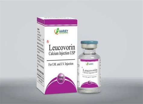 Anti Cancer Injection Mitomycin C Injection Manufacturer From Thane