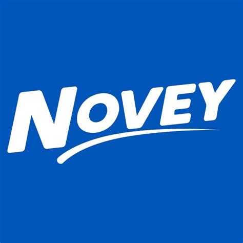 Novey Panamá for PC - Windows 7,8,10,11