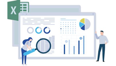 Excel可视化图表制作数据分析工具？在单院和输入负数时可使用表束缚术的两种方法是 Csdn博客