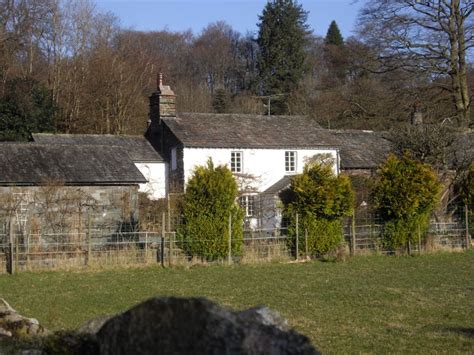 Dockray Cottage Lakes Westmorland And Furness