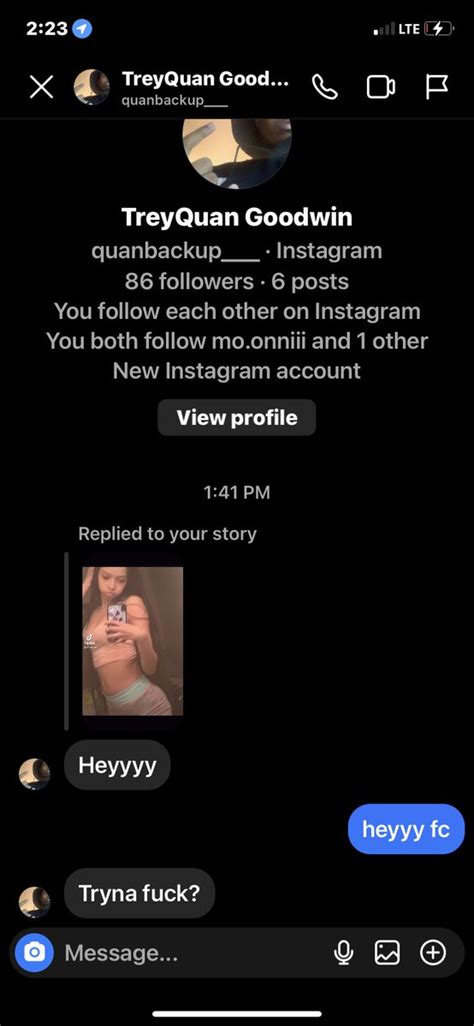 Niya On Twitter This Yall Twitter Cousin