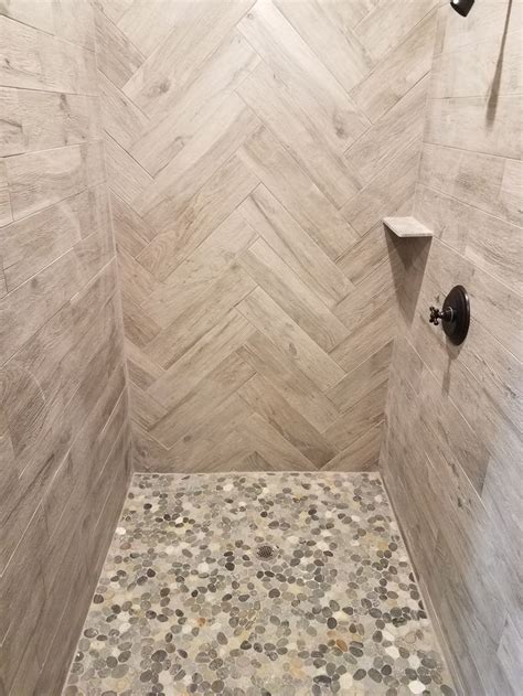 Pin On Bath Shower Tub