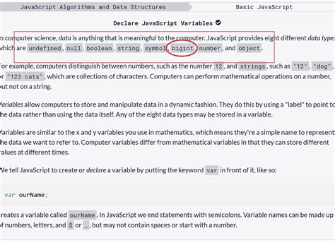 Js Base And Js Debugging Tutorial Conflict · Issue 45117 · Freecodecampfreecodecamp · Github