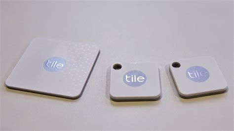 Cybersecurity Researchers Find Vulnerabilities In Popular Tracking Device