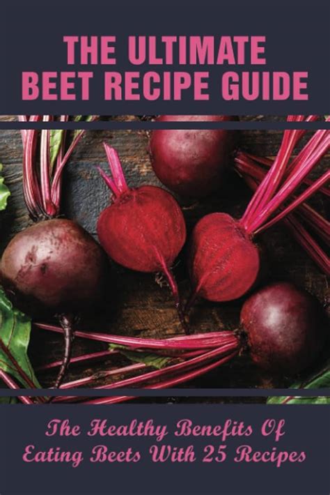 How To Boil Beetroot In Microwave