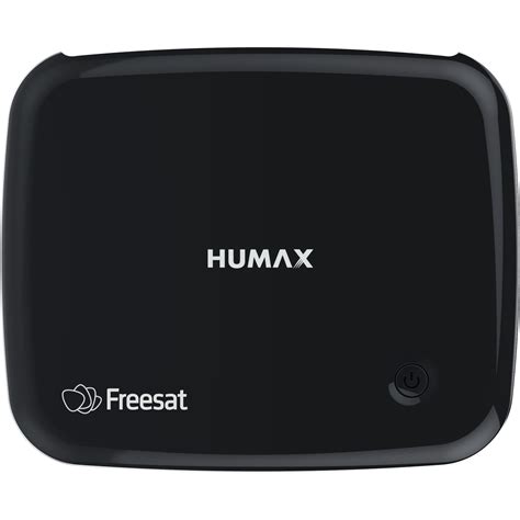 HUMAX - Humax - JapaneseClass.jp