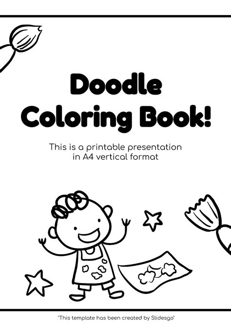As 10 melhores ideias e inspirações sobre desenho de escola para