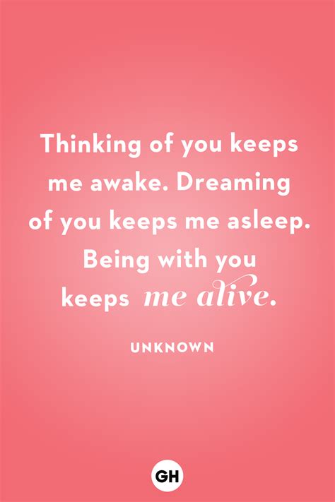 If We Love Someone Quotes Sonny Elianora
