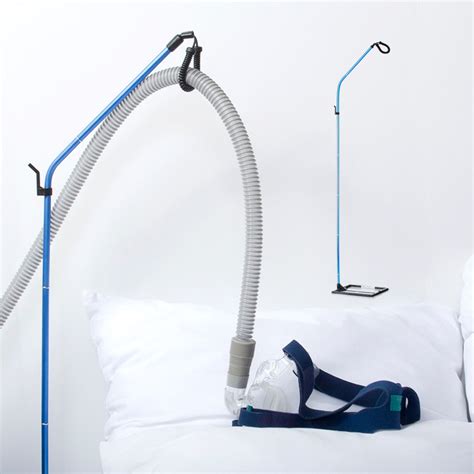 Cpap Hose Lift Absolute Respiratory