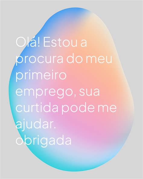 Leandra Rodrigues Lopes On Linkedin Belem Bioenergia Brasil Agropalma