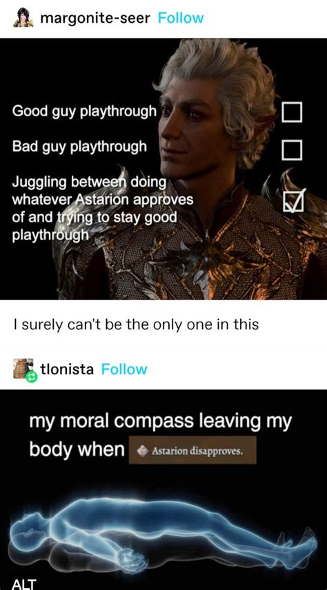 Can You Romance Laezel While Playing As Shadowheart Rbaldursgate3