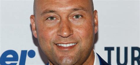 Derek Jeter Criticized For ‘unprofessional Post Game Moment