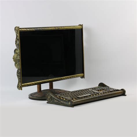Seafarer Set Datamancer Touch Of Modern