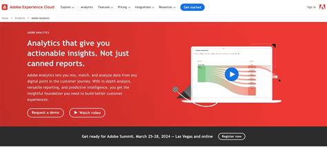 Best Website Analytics Tools To Use In Plum Plum