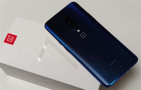 Oneplus Pro Price In Nepal Images Specifications Costs Camera