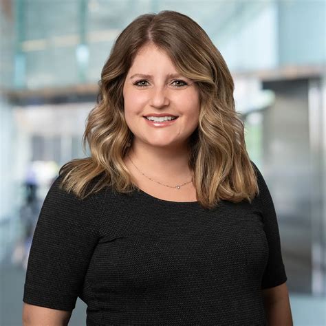 Professionals Hill Farrer And Burrill Llp