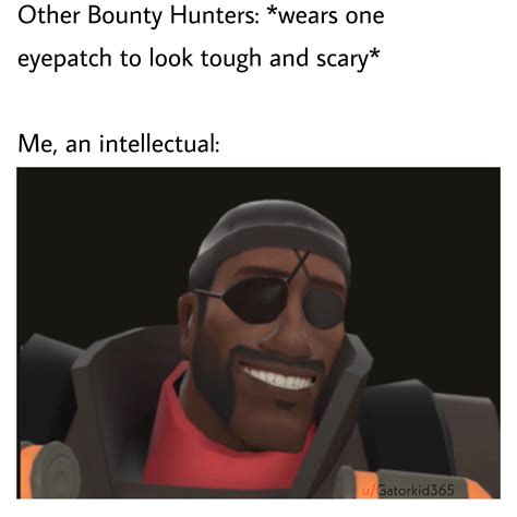 Cant See The Haters Rreddeadonline