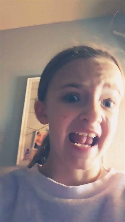 Me Reacting To Youtube Turning My Comments Off Youtube