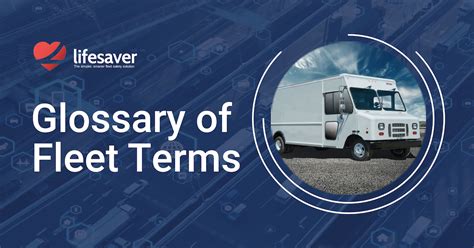 What Is A Collision Avoidance System Definition And Faqs Lifesaver