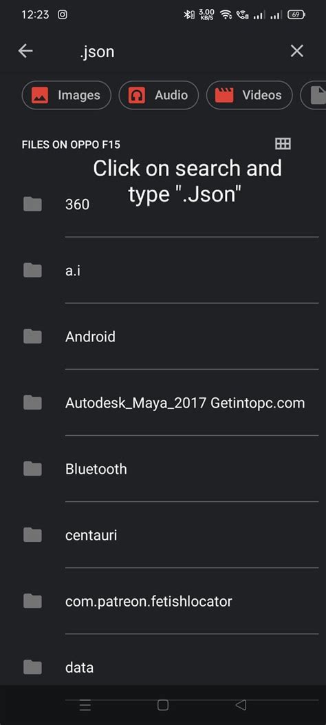 android save file edit dec 2022 part2 2 r talesofandrogyny