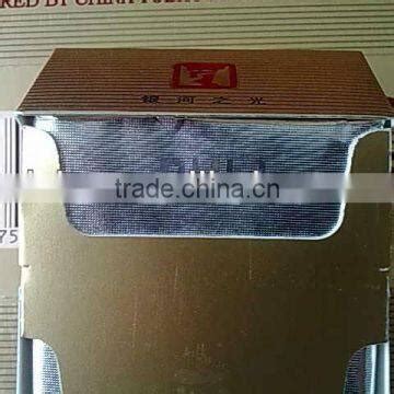 China Supplier Cigarette Box Inner Frame Paper Goldsupplier