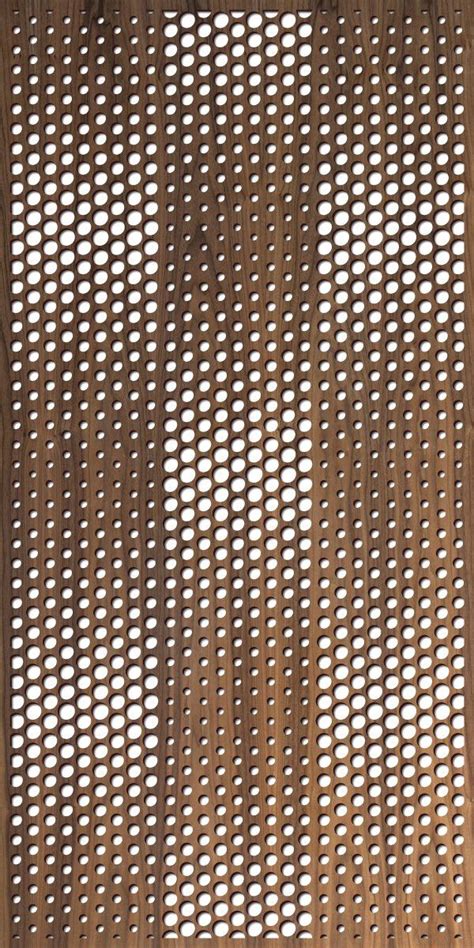 Modern Laser Cut Patterns Custom Modern Cut Laser Metal Patterns Modern Laser Patterns Modern Laser Cut Patterns Custom Modern Cut Laser Metal Patterns Modern Laser Patterns