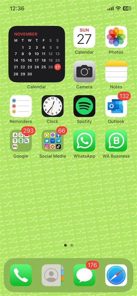 Ipod Shuffle Wallpaper R Iossetups