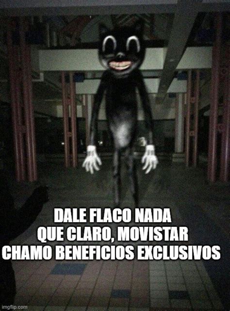 Movistar Meme By Bobkcheroarmy Memedroid