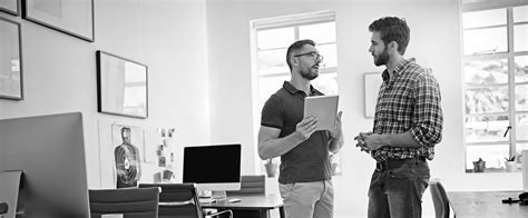 Work Head Copper River Salmon Jam