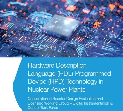 Mark Burzynski Posted On Linkedin