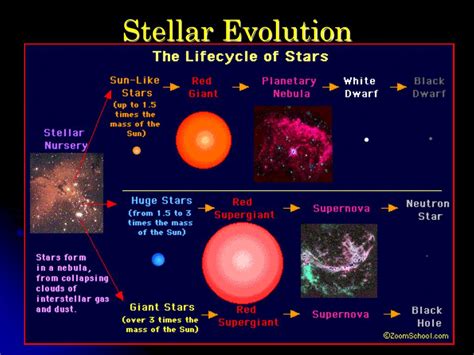Ppt Basics Of Astronomy Powerpoint Presentation Free Download Id