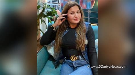 Goa Police To Handover Sonali Phogat Case To Cbi Today