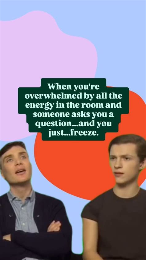 Heres Why You Obsess Over Unfinished Tasks — Business Coach For Witchy Folks Megan Winkler Mba