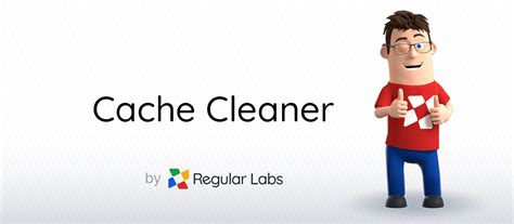 Collection Of 6 Necessary Joomla Performance Extensions