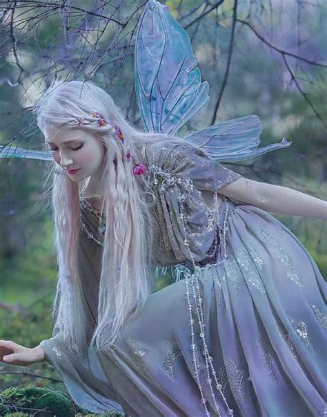 Fairytale Photography Fantasy Photography Girl Photography Poses