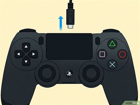 Why Is My PS Controller Flashing White Quick Fixes