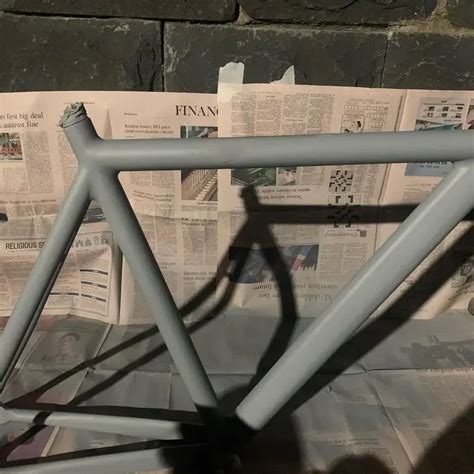 Dosnoventa Classicfixie 도스노벤타픽시프레임셋디트로이트도스노 On Bunjang Global Site