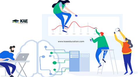 Can Beginners Join Data Science Bootcamps Kae Education