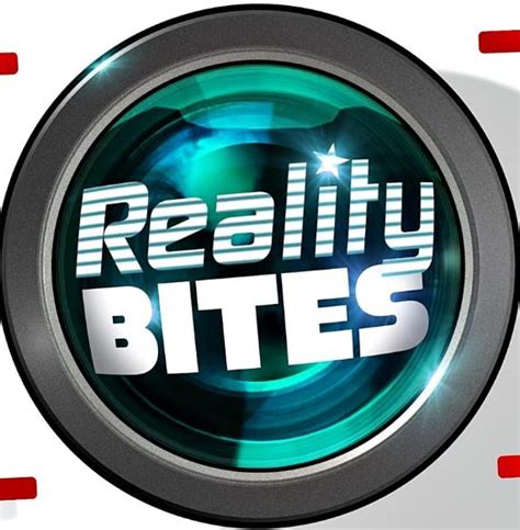 Who Is Daniel Baldwin Wiki Biography And Facts About Holly Willoughbys Husband