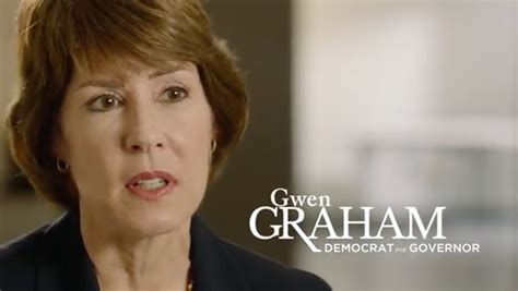 Gwen Graham S Health Care Plan Medicaid Expansion And Signing People