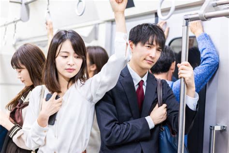 우대석 이미지 스톡 사진 및 일러스트 Istock