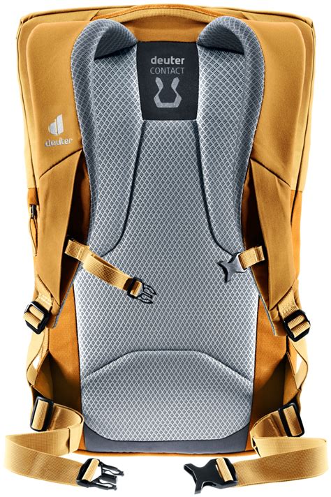 deuter UP Sydney | Lifestyle daypack