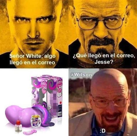 No Seas Mal Pensado Meme Subido Por Chancho Verde Memedroid