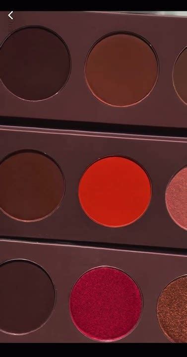 Makeup Summer Makeup Foundation Concealer Shades Makeup