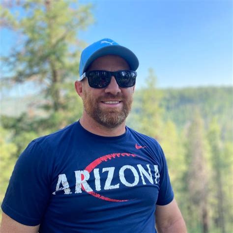 Agikgqpnr Vaa1wegdgr0v6z 1lfgw3zyktyaukip9zb9ow S900 C K C0x00ffffff No Rj