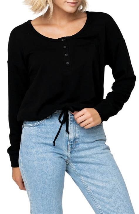 Shop Gibsonlook Online Nordstrom