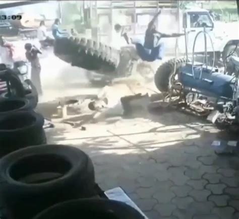 TIBA YA KUONDOA NUKSI NA MIKOSI KUSAFISHA NYOTA Leo Katika Tiba